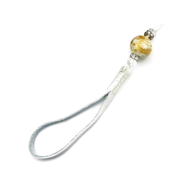 ◆青龍◆  龍が天に昇ることから、運気上昇、立身出世、商売・事業・営業の発展・成功を呼ぶと言われています。  ■サイズ：超大玉18mm ■天然石：ホワイトターコイズ■商品画像に価格表記がある場合は「税抜き」価格となります。●商品特徴：(ch...