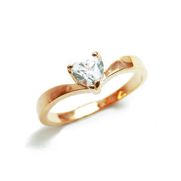 ◆商品詳細◆ 超目玉!!破格のピンキーリング入荷しました♪高級感たっぷりの超可愛いリングです。 重ね付けにもプレゼントにもオススメです!!今がまとめ買いのチャンス!!  ★材質／ブラス★仕上げ／プラチナRG加工  ■この商品に関連するキーワ...