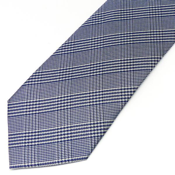 ■おすすめコーディネート■柄が、ストライプ、ドット(水玉)、チェック、迷彩柄(カモフラ)、千鳥柄、とたくさん揃っています。 色も、黒(ブラック)、紺(ネイビー)、赤(レッド)、黄色(イエロー)、オレンジ、白(ホワイト)、ピンク、水色、青(ブ...