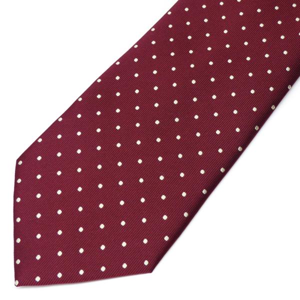 ■おすすめコーディネート■柄が、ストライプ、ドット(水玉)、チェック、迷彩柄(カモフラ)、千鳥柄、とたくさん揃っています。 色も、黒(ブラック)、紺(ネイビー)、赤(レッド)、黄色(イエロー)、オレンジ、白(ホワイト)、ピンク、水色、青(ブ...