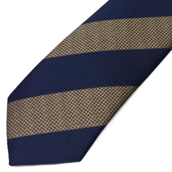 ■おすすめコーディネート■柄が、ストライプ、ドット(水玉)、チェック、迷彩柄(カモフラ)、千鳥柄、とたくさん揃っています。 色も、黒(ブラック)、紺(ネイビー)、赤(レッド)、黄色(イエロー)、オレンジ、白(ホワイト)、ピンク、水色、青(ブ...