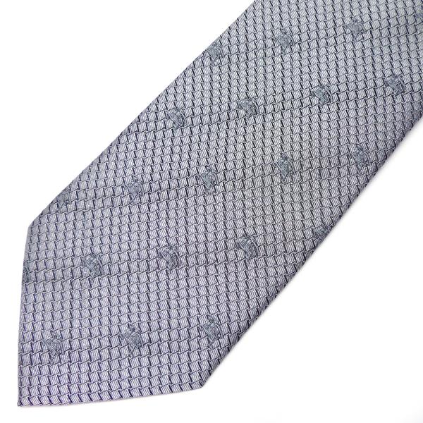 ■おすすめコーディネート■柄が、ストライプ、ドット(水玉)、チェック、迷彩柄(カモフラ)、千鳥柄、とたくさん揃っています。 色も、黒(ブラック)、紺(ネイビー)、赤(レッド)、黄色(イエロー)、オレンジ、白(ホワイト)、ピンク、水色、青(ブ...