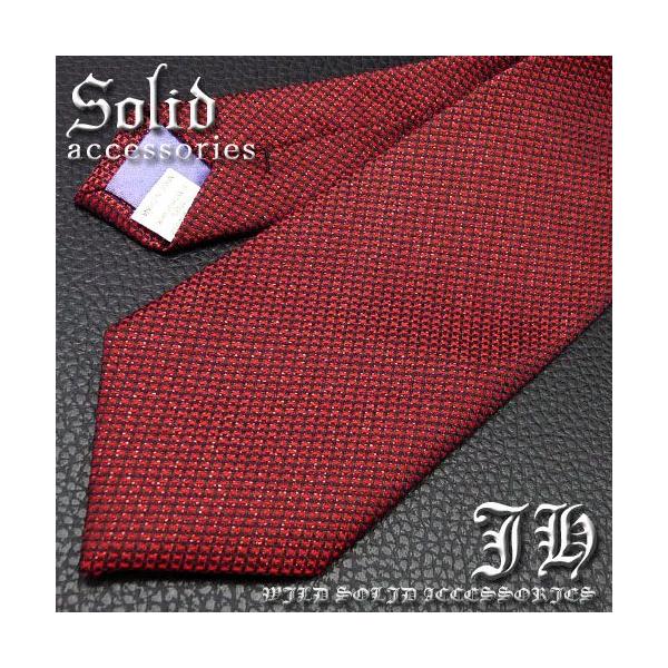 ★お兄系＆綺麗目ホスト系にも超人気!!★ ★最新型！特別価格でご提供♪★ ★カジュアルでもフォーマルでも大活躍のスリムネクタイが大集合♪ お値段もがっつりまとめ買い頂ける価格です♪3980円以上で送料無料♪  仕様[全長:約146cm][一...