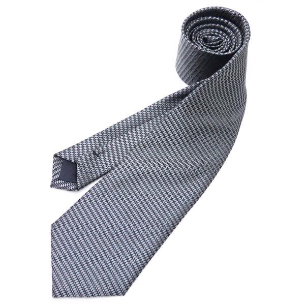 ★お兄系＆綺麗目ホスト系にも超人気!!★ ★最新型！特別価格でご提供♪★ ★カジュアルでもフォーマルでも大活躍のスリムネクタイが大集合♪★仕様★ [全長:約150cm][一番太い部分の幅:約7cm]  ★人気の秘密★ 当店オリジナルオーダー...