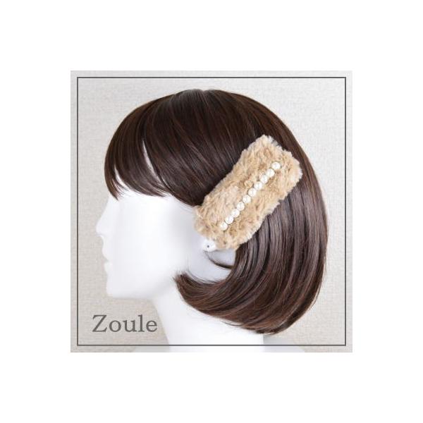 サイズ：全長　9.0cm　　素材：ファー(人工)メール便可能商品。宅急便をご希望のお客様はご選択ください店頭でも販売しているためタイミングによっては注文をキャンセルさせていただくことがありますので、ご了承くださいメール便不可商品・宅配便での...