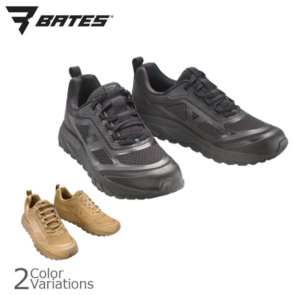 ・アッパー素材に通気に優れた軽量メッシュ素材とTPU素材のサポートパネルを使用・俊敏な動きを可能にする4mmのヒールドロップ・米国工場規格ASTM2913-19に適合する防滑ラバーアウトソール・幅広のアウトソールによる安定性の向上・優れた衝...