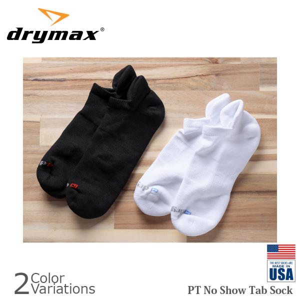 湿気を発散し足をドライに保ってくれる高機能ソックス。ムレによる水膨れや水虫を防ぎます。乾燥を保つことに加えて熱伝導率がひくいことから夏はサラッとし冬は熱が奪われにくくオールシーズン快適な着用が可能。抗菌処理もされており防臭効果も付与されてい...