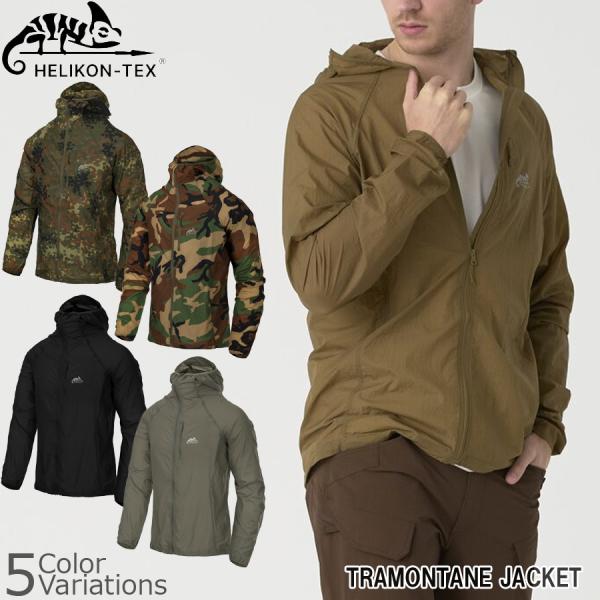 極めて軽量（約120グラム）ながら、タイトに編み上げられたナイロン素材により、すぐれた防風性能を持っています。撥水加工されたナイロン素材は、雨水を弾き、速乾性を持っています。折りたたみ、胸のポケットに収納することができます。商品管理番号:h...