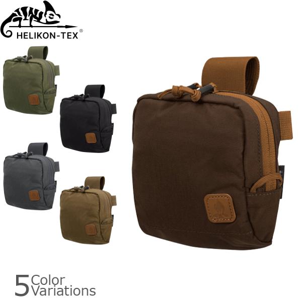 SERE(シアポーチ)は、サバイバルとブッシュクラフト用具用の万能ポーチです。丈夫な500Dコーデュラナイロンが使用。MOLLE/PALSへの対応に加え、ベルトに直接装着、ストラップを使用してウエストポーチ、肩掛けポーチとしても使用できる4...