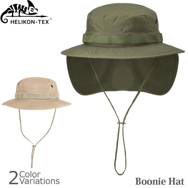 伝統的な米軍Boonie Hatモデル。森林や砂漠での作戦用の広いツバが、太陽光や、雨から効果的に保護し、取り外し可能なネックカバーも付属しています。商品管理番号:hel0807299カラー:Khaki/OliveGreenサイズ:S/M/...