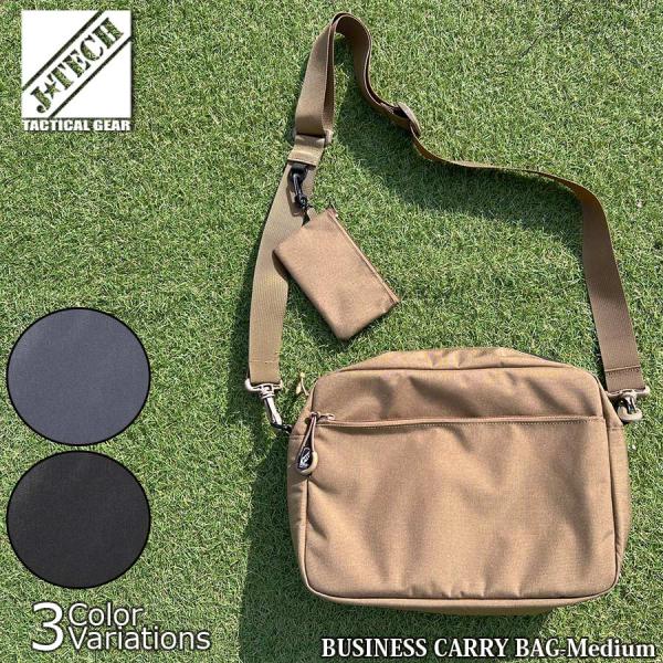 軽量で使い易い多目的ショルダーバッグです。小銭などを入れるのにも便利なミニポーチ付。商品管理番号:j-t0707821カラー:CoyoteBrown/Black/TACTICAL-GRAYサイズ:M素材:ナイロン500デニール