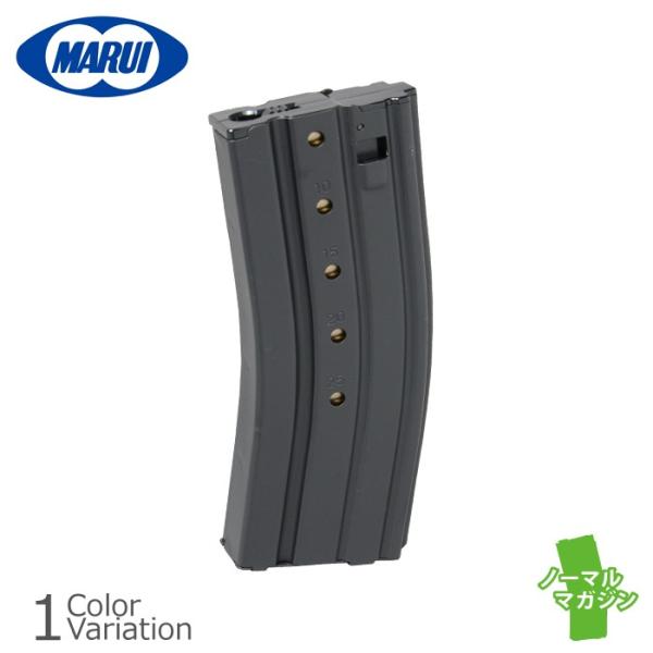 電動ガン スタンダードタイプ・89式用マガジン商品管理番号:mar1204131カラー:ONECOLORサイズ:ONESIZE生産国:日本