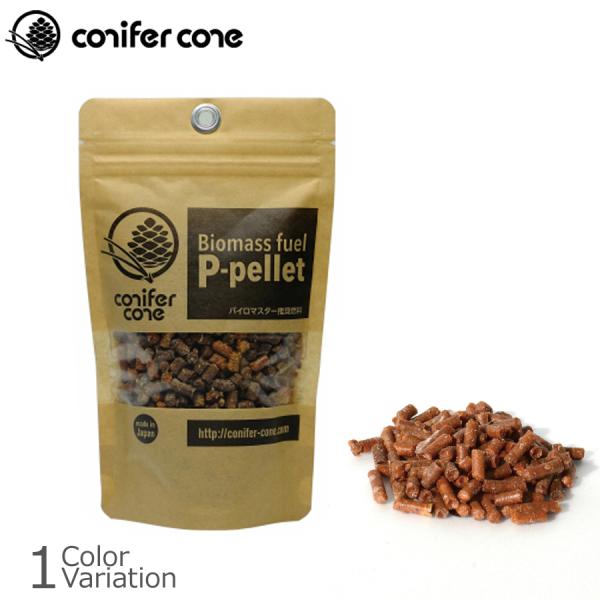 パイロマスター推奨燃料で、持ち運びしやすいペレットタイプ。高い燃焼効率と少ないCO2排出量で注目されているバイオマスエネルギーです。独自製法で国産ヒノキを再資源化。100gで約20分燃焼します。商品管理番号:odg1406315カラー:ON...