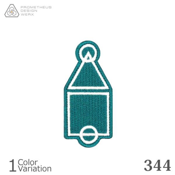 あの話題になった海外ドラマをモチーフにした刺繍モラールパッチ。もともと70年代80年代に子供たちの間で流行った朝鮮半島の遊戯の1つらしいのですが負傷者が続出するほど過激な遊びだったらしく現在では衰退しているのだとか。一部刺繍に蓄光糸を使用し...