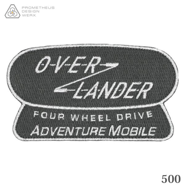 Morale Patch商品管理番号:pdw1006669カラー:500サイズ:ONESIZE生産国:アメリカ