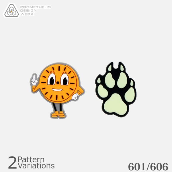 商品管理番号:pdw1007071カラー:601/606サイズ:ONESIZE