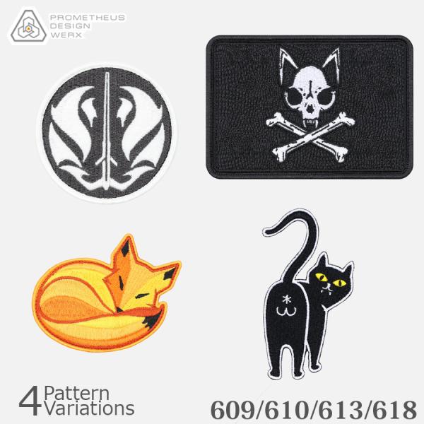 商品管理番号:pdw1007146カラー:609/610/613/618サイズ:ONESIZE