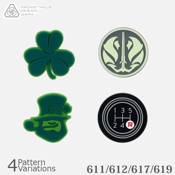 商品管理番号:pdw1007147カラー:611/612/617/619サイズ:ONESIZE