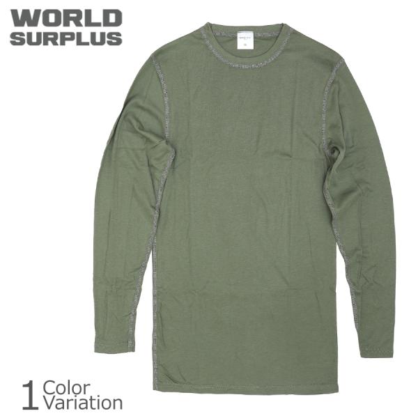 伸縮性の良いハイテク繊維、コンプレッション系で細目にフィットします。商品管理番号:wor0406976カラー:GREEN(グリーン)サイズ:88/96/104/112/120素材:モダクリル 70％、コットン 30％<br />...