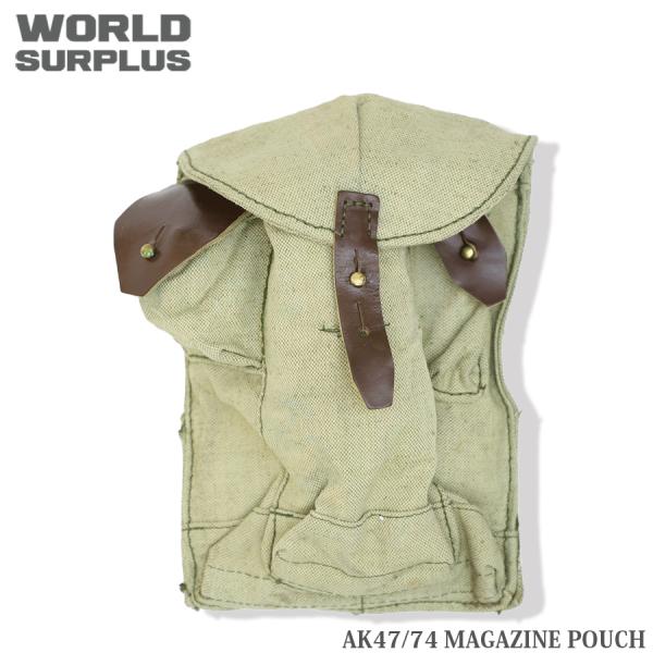 ソビエト時代（1970-80年代頃製）新品未使用品ですが、保存状態の関係上、中古感があります。商品管理番号:wor0607460カラー:ONECOLORサイズ:ONESIZE素材:コットンキャンバス