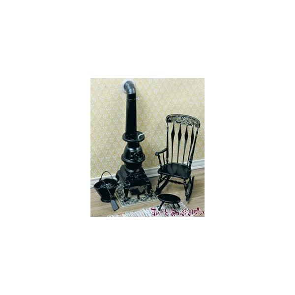 アメリカの老舗メーカー、クリスボン社のプラモデルキットです。プラスチック製ですが、とても形がきれいです。アクリル絵の具やプラモデルカラーで着色できます。組立にはプラモデル用（プラスチック用）の接着剤をお使いください。取説は英語になりますが、...