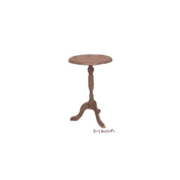 アメリカの老舗メーカー、クリスボン社のプラモデルキットです。プラスチック製です。アクリル絵の具やプラモデルカラーで着色できます。組立にはプラモデル用（プラスチック用）の接着剤をお使いください。アメリカ製です。サイズは１/12です。こちらは着...