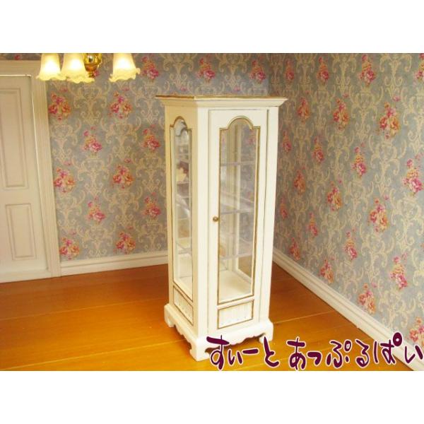 こちらはリバイバル商品です！大人気だったレディアンのお店屋さんシリーズが帰ってきました！！「私のお店」ドールハウスキットにも、ピッタリなサイズです。夢だったお店屋さん作りに、是非いかがでしょうか？サイズ：幅53x奥行53ｘ高さ150ミリ。木...