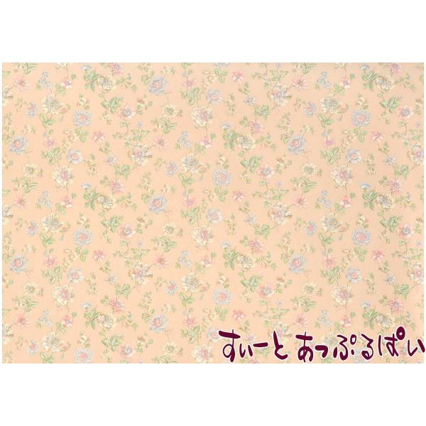 アメリカ製のドールハウス用壁紙です。あなたのドールハウスに！メーカー：ミニグラフィックス。サイズ：横450ｘ縦290ｍｍ。壁紙と厚さ3cmまでの商品だけでしたら、クリックポスト260円でお送りできます。ストライプ柄は縦方向になります。画像は...