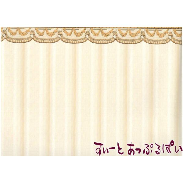 アメリカ製のドールハウス用壁紙です。あなたのドールハウスに！メーカー：ミニグラフィックス。サイズ：横450ｘ縦290ｍｍ。壁紙と厚さ3cmまでの商品だけでしたら、クリックポスト260円でお送りできます。ストライプ柄は縦方向になります。画像は...