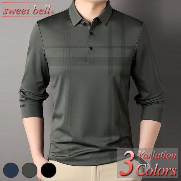 ■サイズ （約 cm）S：着丈66・胸囲100・肩幅42・袖丈58.5M：着丈68・胸囲104・肩幅43.5・袖丈59.5L：着丈70・胸囲108・肩幅45・袖丈60.52L(XL)：着丈72・胸囲112・肩幅46.5・袖丈61.53L(2...