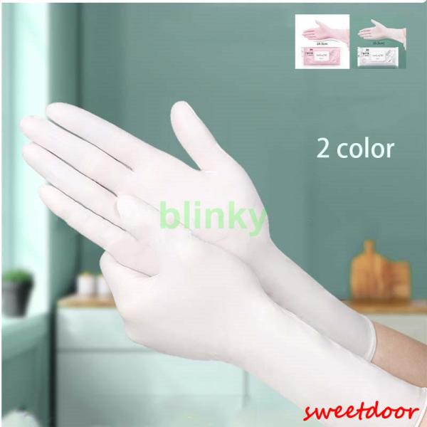 ●体質によってはかゆみ、かぶれ、発心等をおこすことがあります。異常を感じたらご使用をお止めください。●熱いものには触れないでください。火傷するおそれがあります。●小さなお子様が口に入れないように注意してご利用ください。●品質保持のため、直射...