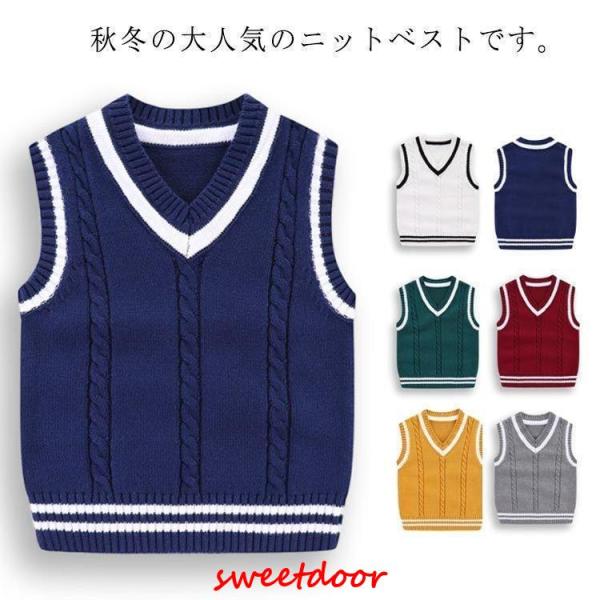 サイズ：単位cm90cm着丈36バスト27適応身長80-90100cm 着丈38バスト29適応身長90-100110cm 着丈41バスト31適応身長100-110120cm 着丈43バスト33適応身長110-120130cm 着丈46バスト...