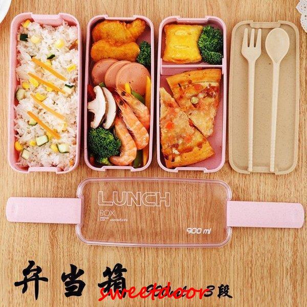 材質：AS/PE/PP/麦わらサイズ:22cm*13cm*10cm     ◇備考：※画像はご覧になっているモニターやパソコン等により実際の商品と多少色味が異なる場合がございます。 色味が異なる等のクレームはお受けできませんので、ご了承お願...