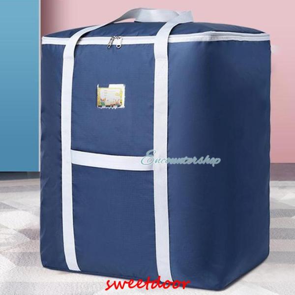 ■ 品名：布団収納■ 素材：オックスフォード■ カラー：全18色■ サイズ：S-L検索ワード：敷 布団 収納 袋 シングル〜シングルロングサイズ用 収納ケース 大きく開いて出し入れしやすい 崩れやすい敷き布団をスッキリ収納 ふとん 圧縮袋 ...