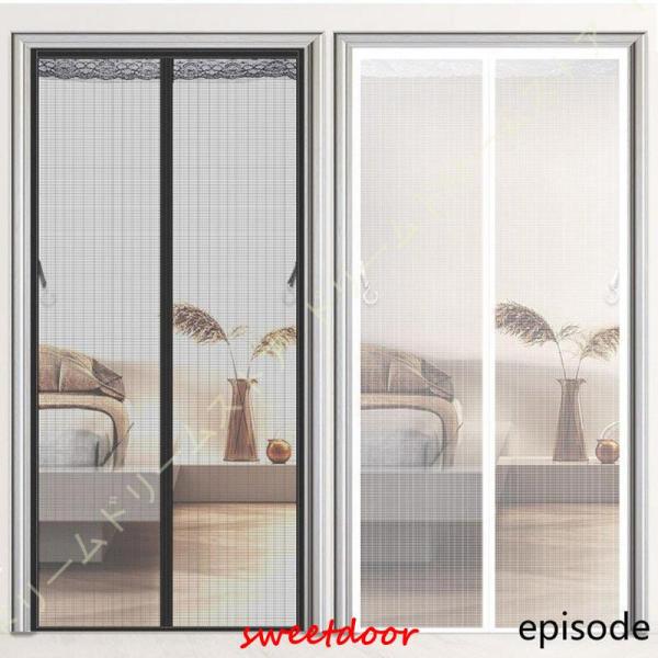 商品の説明サイズ: 70*200 70*210 75*200 75*210 80*200 80*205 80*210 85*200 85*205 85*210 90*200 90*205 90*210 90*220 95*200 ?自宅のイ...