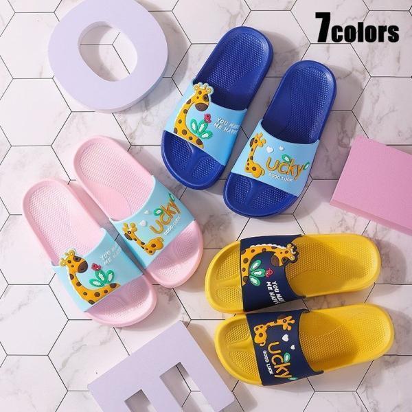 <br>【素材】：PVC<br>【サイズ】：（約） <br>24番(16cm)   <br>25番(16.5cm)    <br>26番(17cm)     　<br>...