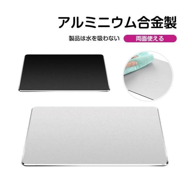 商品:カラー:/シルバー/ブラックサイズ:/フリーサイズ【商品説明】手首をやさしく守るマウスパッド滑り止め付き。ソフトな肌触りで通気性に優れています。吸湿性、速乾性もあり手洗い可能です。PCバッグに入れて持ち運びもできるので、どこでもご使用...