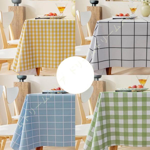 サイズ: 70x90cm 80x120cm 90x90cm 90x150cm 100x160cm 110x160cm 120x160cm 120x170cm 120x180cm 120x120cm 140x140cm 140x180cm 1...