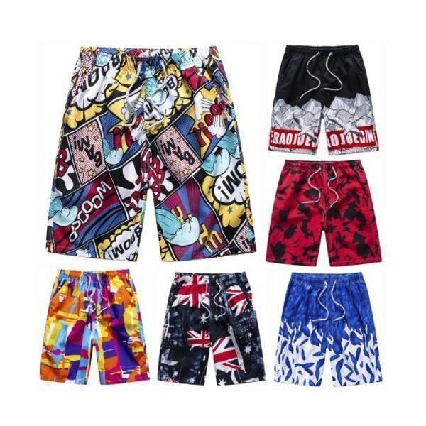 ■素材 ポリエステル　82％ ポリウレタン　18％■用途山、海、川、プール、海水浴、旅行の移動時や車内、キャンプ、、フェス、ランニング?ヨガ（ホットヨガ）など水着（スイムウェア）?マリンウェア?スポーツウェア?ルームウェアとしてもご利用いた...