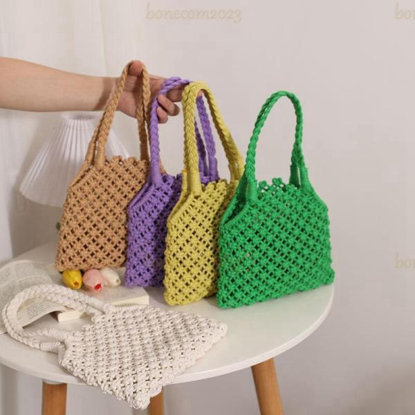 浴衣バッグ カゴバッグ おしゃれ 夏祭り お盆 バッグ トート レディース バッグ 夏 旅行バッグ  リゾートバッグ サマーバッグ 肩掛け レディースバッグ お買い物バッグ 通勤 部活 仕事 ル 出張 通学  軽い 軽量 大学生 20代 3...