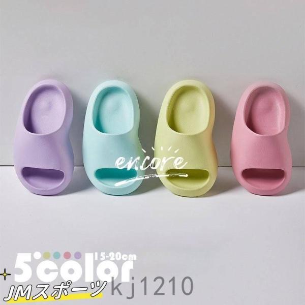 【素材】：EVA【カラー】：5色【サイズ】：(約)モニターの発色具合により、実際のものと色が異なる場合があります。