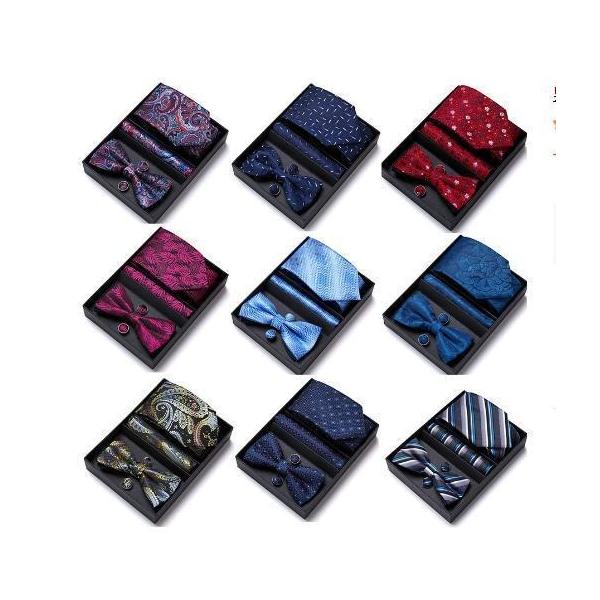 素材：ポリエステル●中国製※日本サイズ表示ではなく、ご購入前にぜひともサイズ表をごください。※お使いの画面と実際のお色に若干の差がある場合がございます。※機械による生産過程におきまして、どうしても生地を織る際の糸の継ぎ目や多少のほつれ、また...