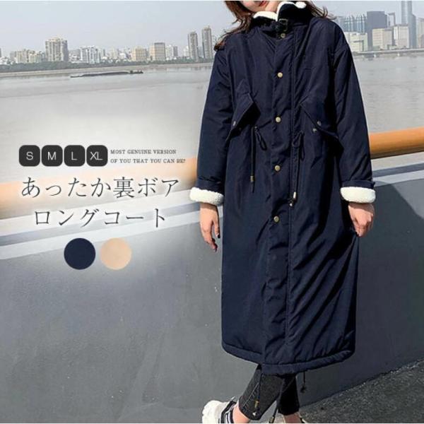 sweetdoor_240910sw-dddd3