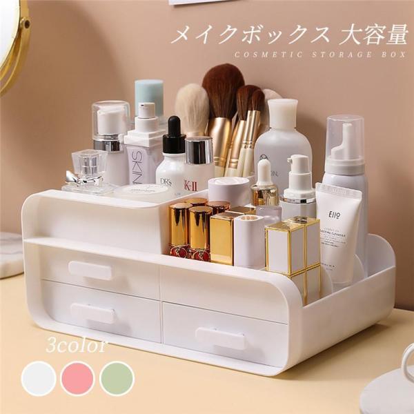 木製 ケーキスタンド コンポート　木製皿　インテリア雑貨　食器