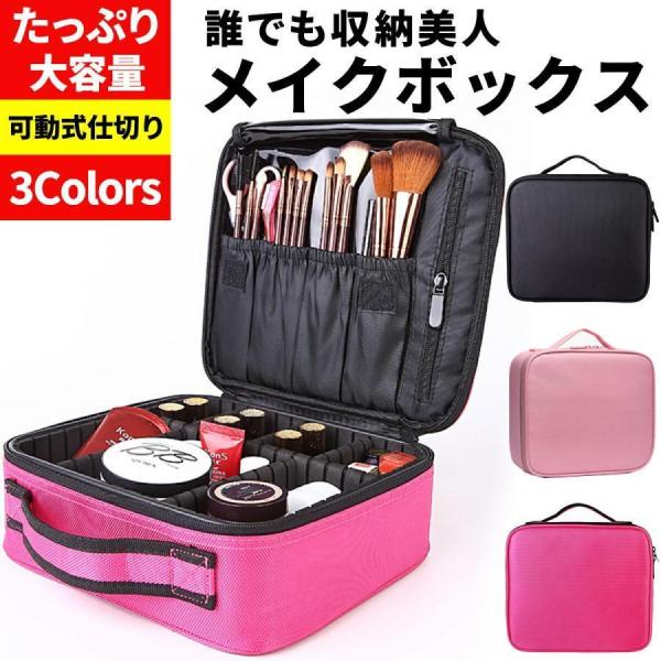 商品名 ラップカッター材質 ABSサイズ 38cm*6cm*5cmカラー ブルー/ホワイト/グリーンラップサイズ 直径：＜＝4cm、長さ30cm吸盤数 24個磁石数 4個生産国 中国特徴 当社のディスペンサーは、ラップをカットしやすく、安全...