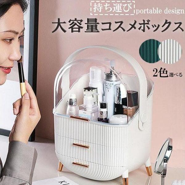 商品詳細:カラー:/画像通りサイズ:/フリーサイズ商品説明ドライフラワーを使ったリース。かわいい小さなピンク色を集めました。リースは切れ目のないことから「永遠を象徴するもの」いわれ、幸福がいつまでも続くようにという願いを込めて飾られています...