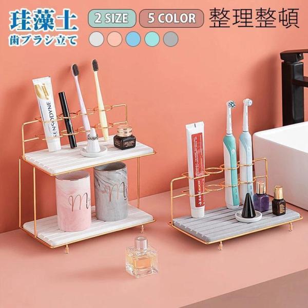 サイズ（単位：cm） 43*30cm　重さ0.18kgカラー 全9色素材 合皮、ポリエステル、その他セット内容 ランチョンマット（4枚セット）商品特徴 ■備考ランチョン/ランチョンマット/マット/食卓/食卓マット/食器/食器マット/高級/か...