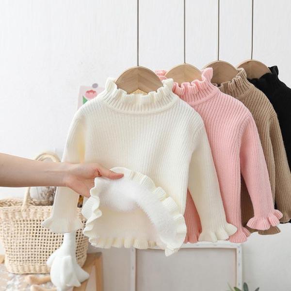 関連キーワード：おしゃれ おすすめ  プレゼント 赤ちゃん セーターベビー服 子ども 暖かいセーター 子供用 写真撮影 お祝い 80/90/100/110/120