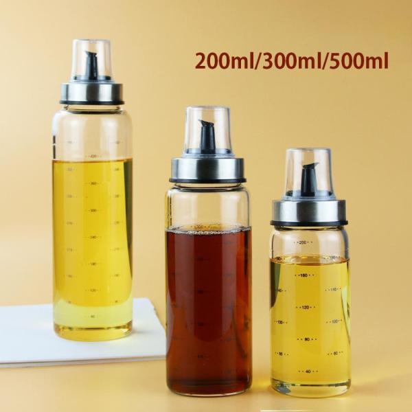 適用シーン：キャンプ用品 キッチン用品 収納  おすすめ 料理 キッチン キッチン収納 プレゼント かわいい バーベキューオイルボトル BBQ ソースボトル レストラン 家庭用 用品適用対象：塩 粉胡椒 調味料 砂糖 唐辛子 液体 醤油ボト...