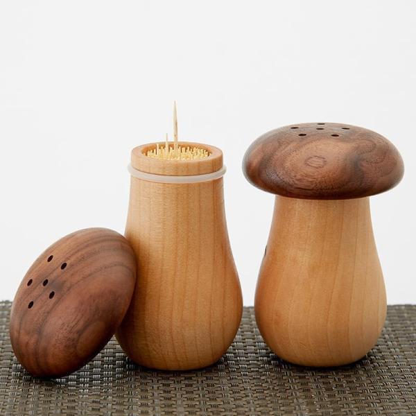適用シーン：キャンプ用品 キッチン用品 収納  おすすめ 料理 キッチン キッチン収納 プレゼント かわいい バーベキューオイルボトル BBQ ソースボトル レストラン 家庭用 用品適用対象：塩 粉胡椒 調味料 砂糖 唐辛子 胡椒 山椒 黒...
